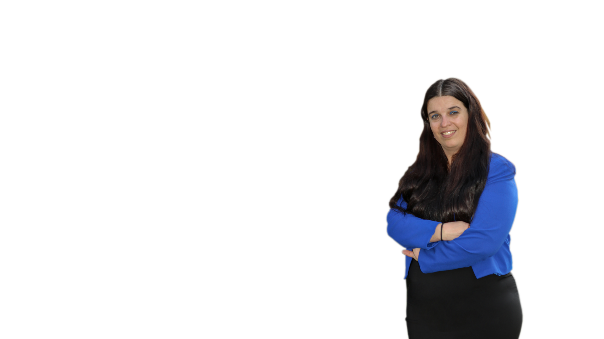 admin aid : accompagnement pour les démarches MDPH, CAF, Sécu